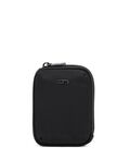 TUMI Monogram | TUMI Indonesia