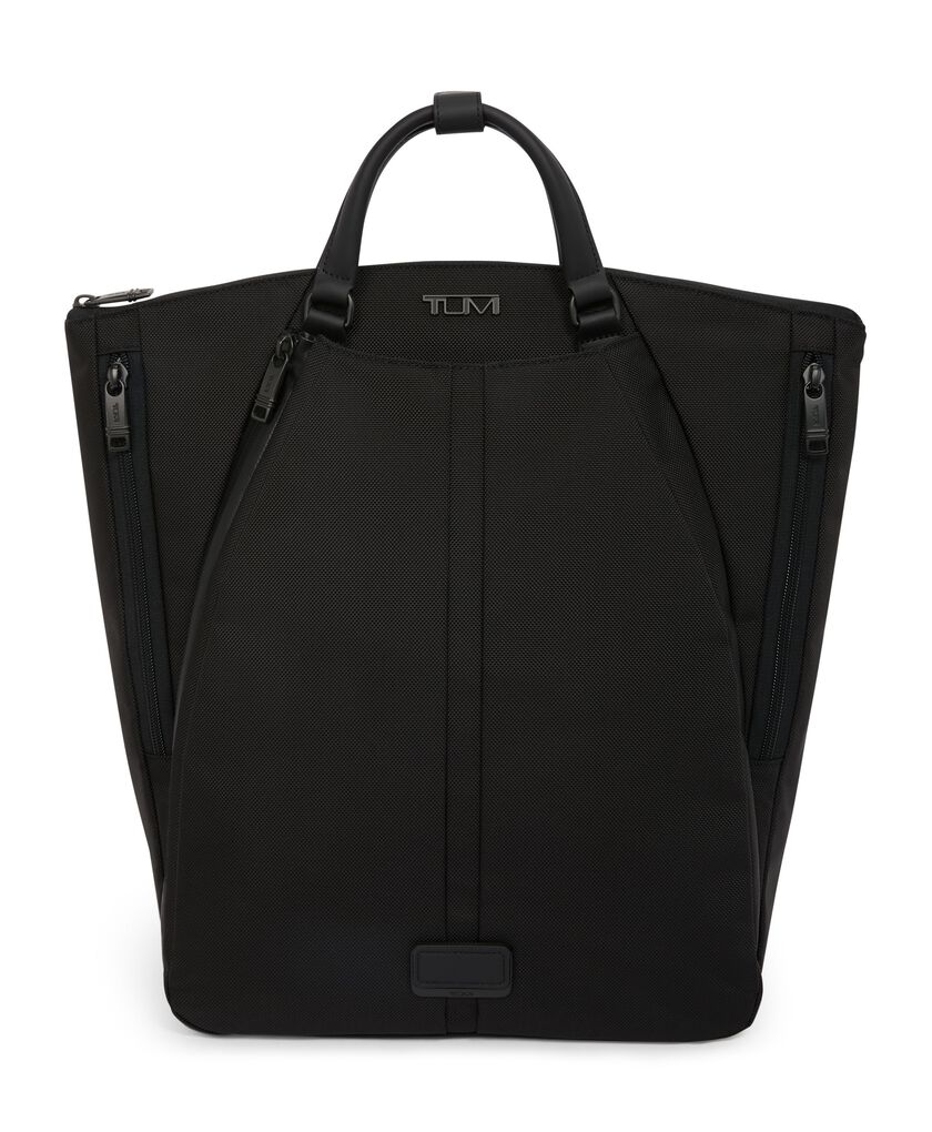 Tetap Aktif dengan TUMI Active Backpacks | TUMI Indonesia