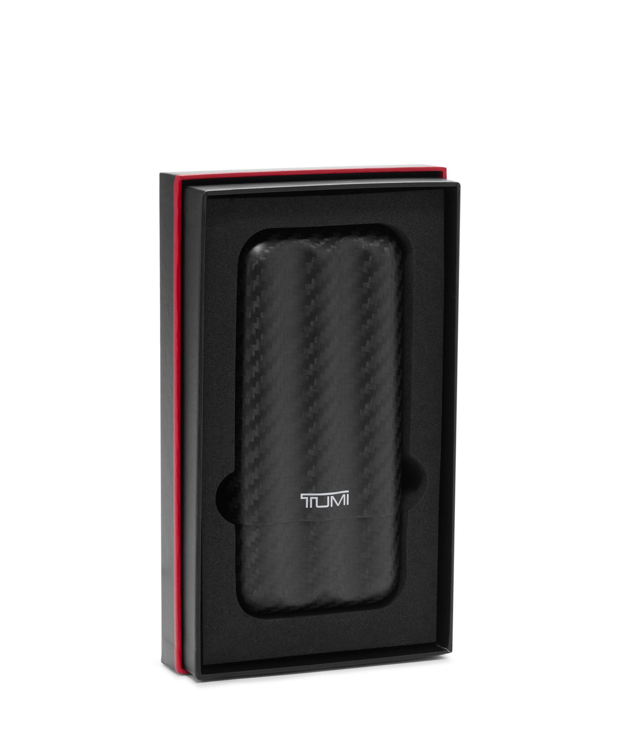Tumi GOLF CIGAR CASE | TUMI Indonesia