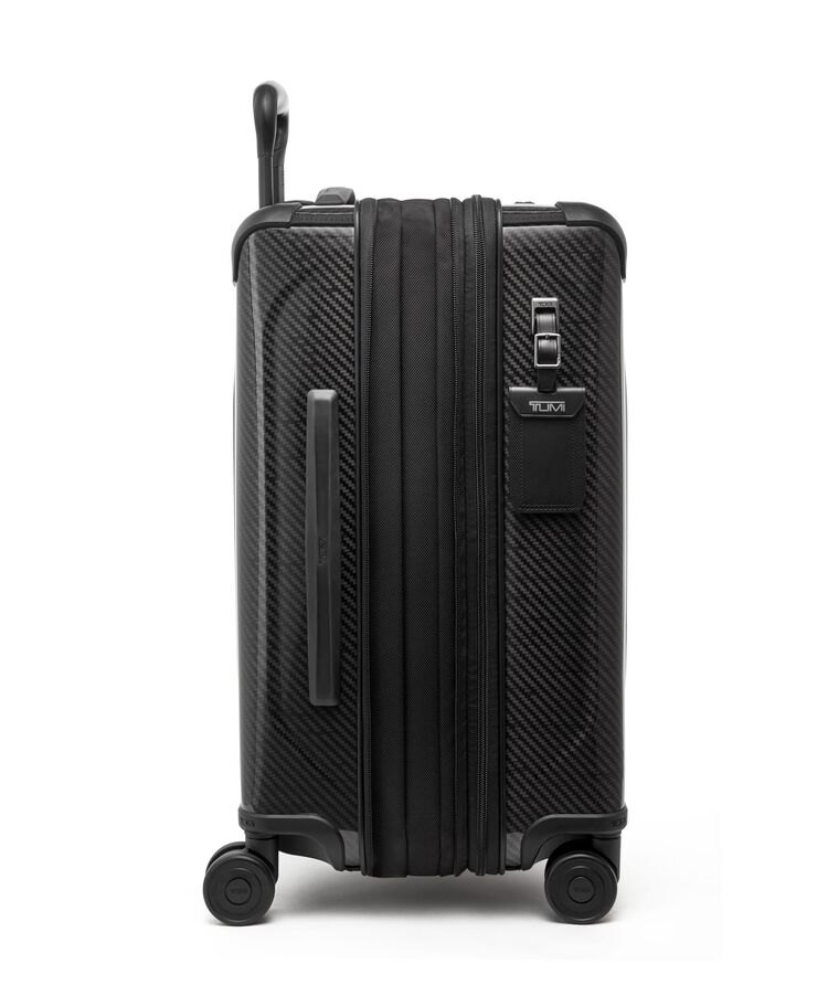 Tumi Tegra-Lite® INTERNATIONAL EXPANDABLE 4 WHEELED CARRY-ON | TUMI ...
