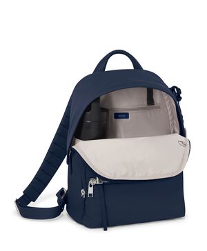 Voyageur Bags Collection For Women | TUMI ID Official Site