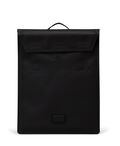 TUMI Laptop Bag, TUMI Cases, Tablet Case | TUMI Indonesia