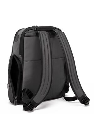 Exclusive Arrive Collection Online | TUMI Indonesia Official Site ...