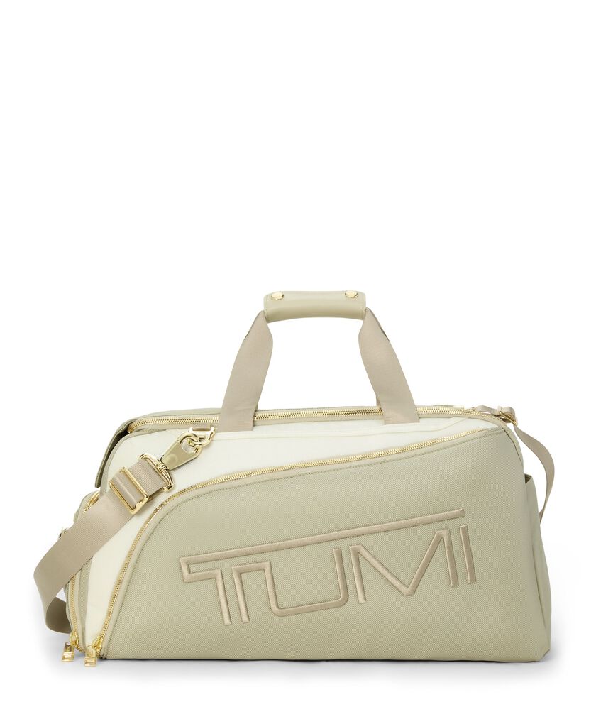 Tas Travel untuk Pria | TUMI Indonesia