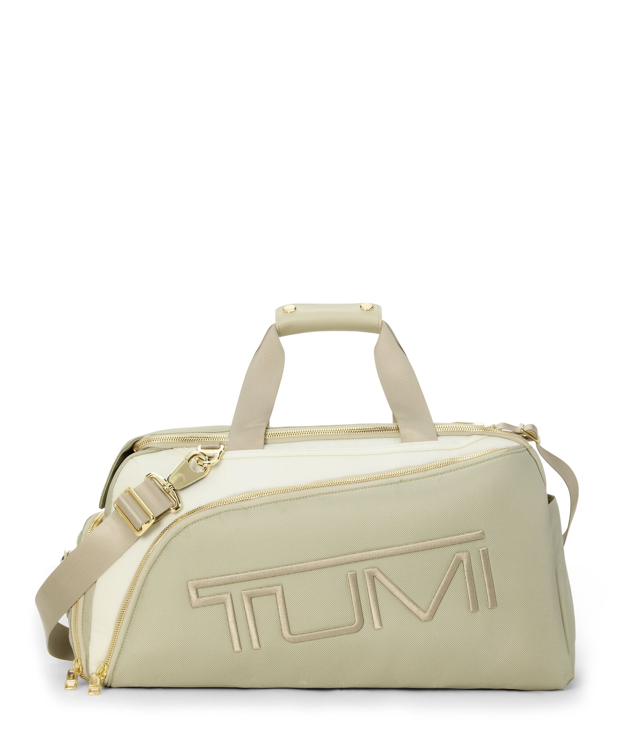 Tumi GOLF DUFFEL | TUMI Indonesia