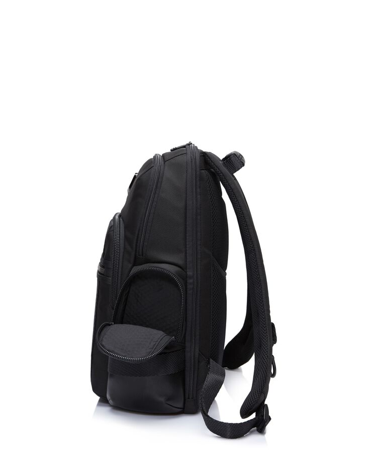 ALPHA BRAVO NORMAN BACKPACK | TUMI Indonesia