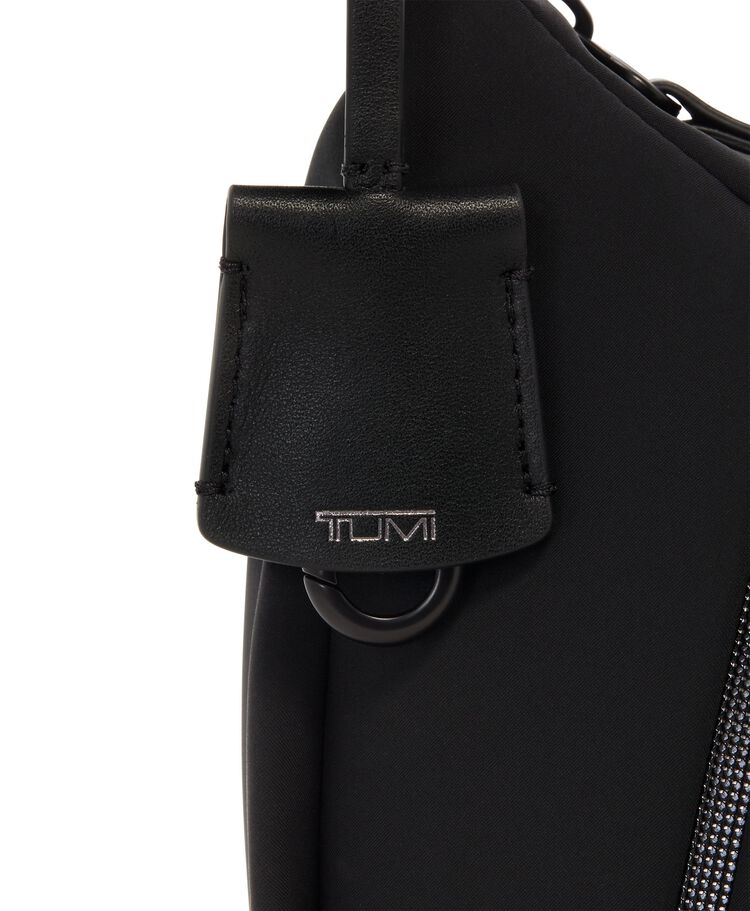Tumi ASRA SMALL CROSSBODY | TUMI Indonesia