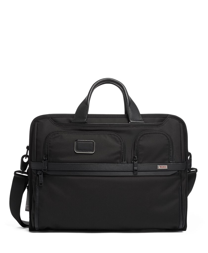 Koleksi Tas Laptop | TUMI Indonesia