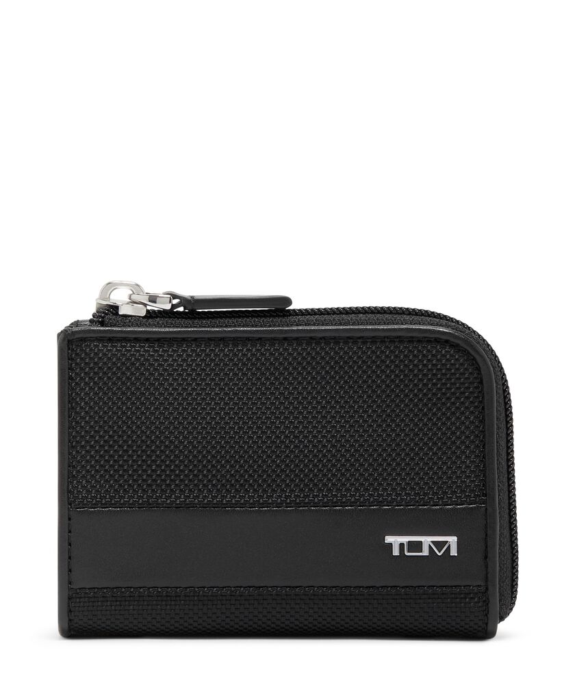 Dompet Travel untuk Pria & Wanita | TUMI Indonesia
