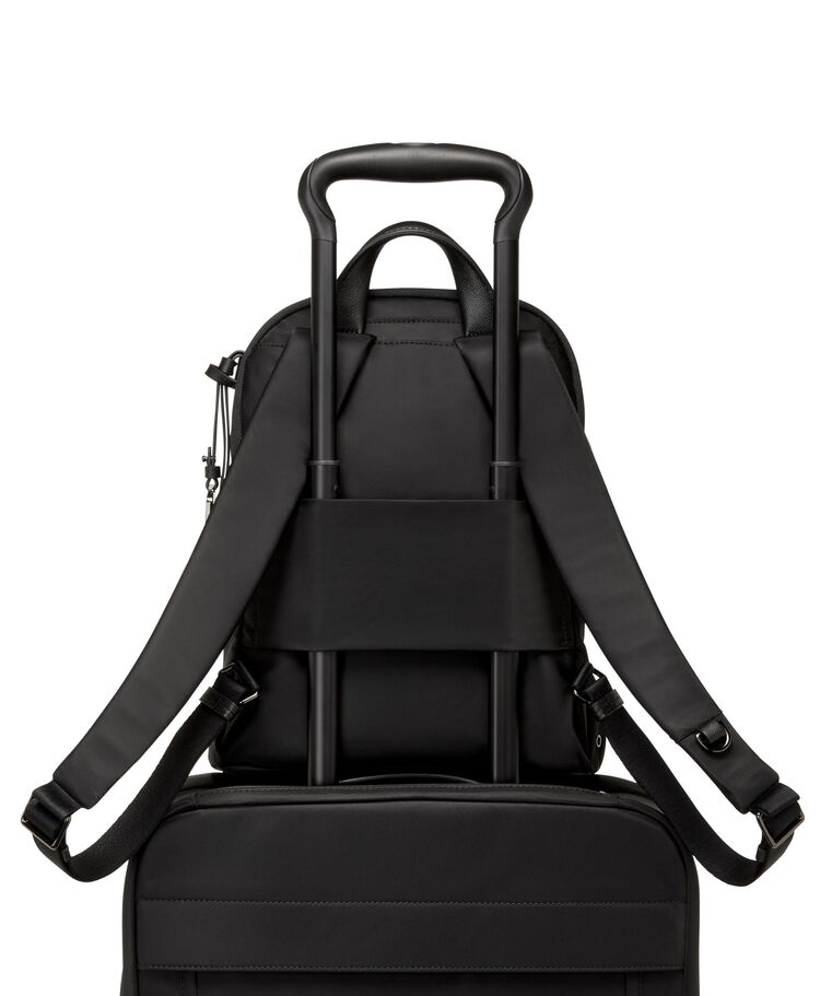 Tumi VOYAGEUR DENVER BACKPACK | TUMI Indonesia