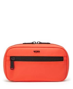 Tumi TUMI TRAVEL ACCESS. HANGER - 2 PER SET | TUMI Indonesia