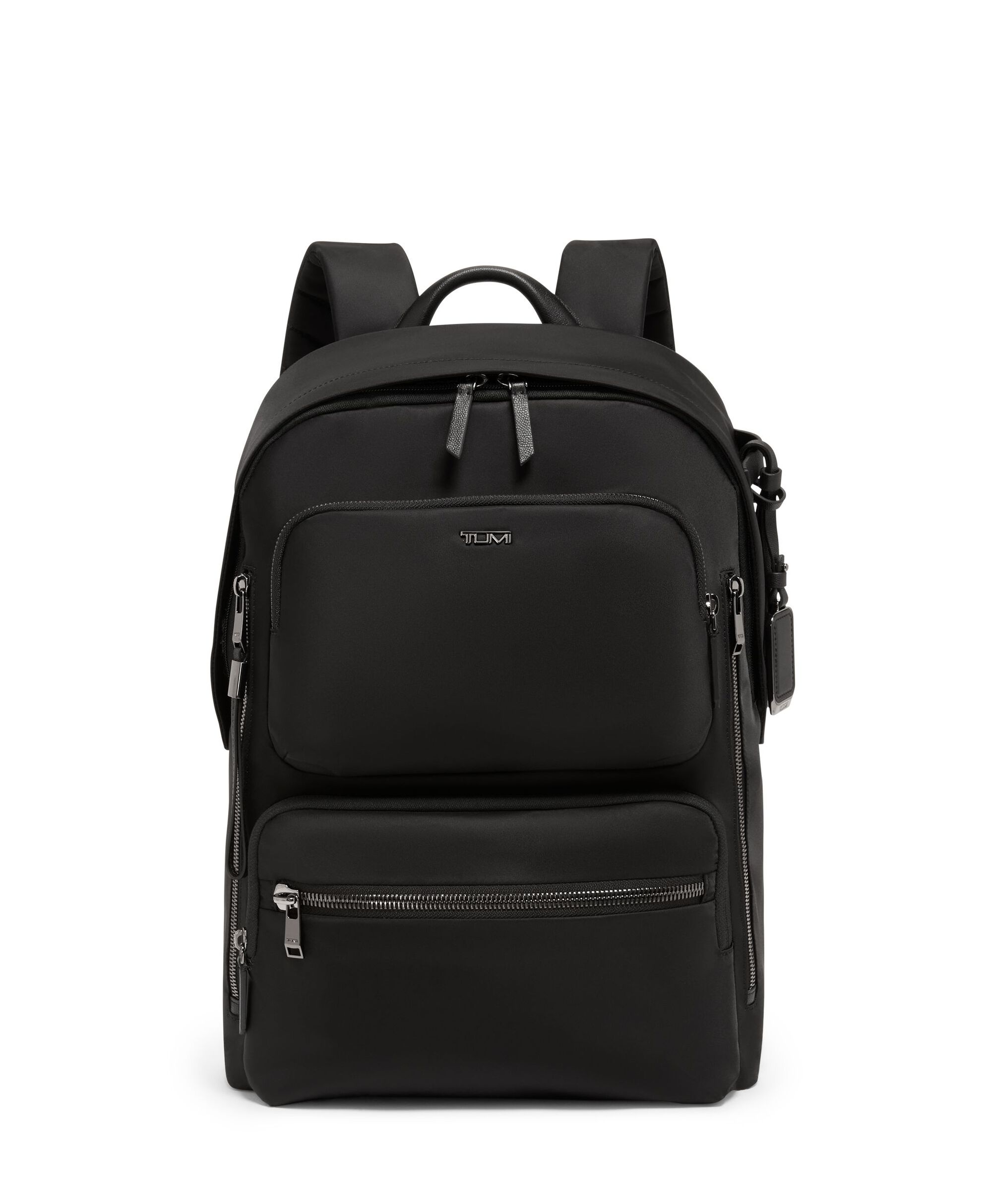 Tumi MONTANA BACKPACK | TUMI Indonesia