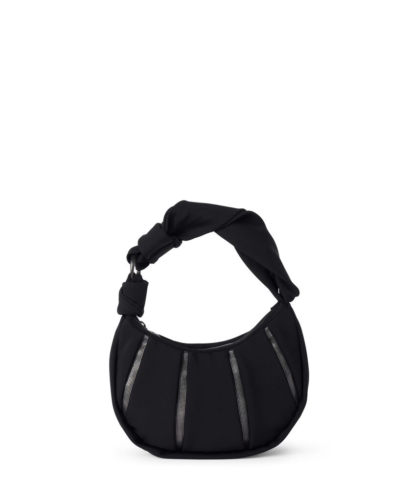 Tas mini | TUMI Indonesia