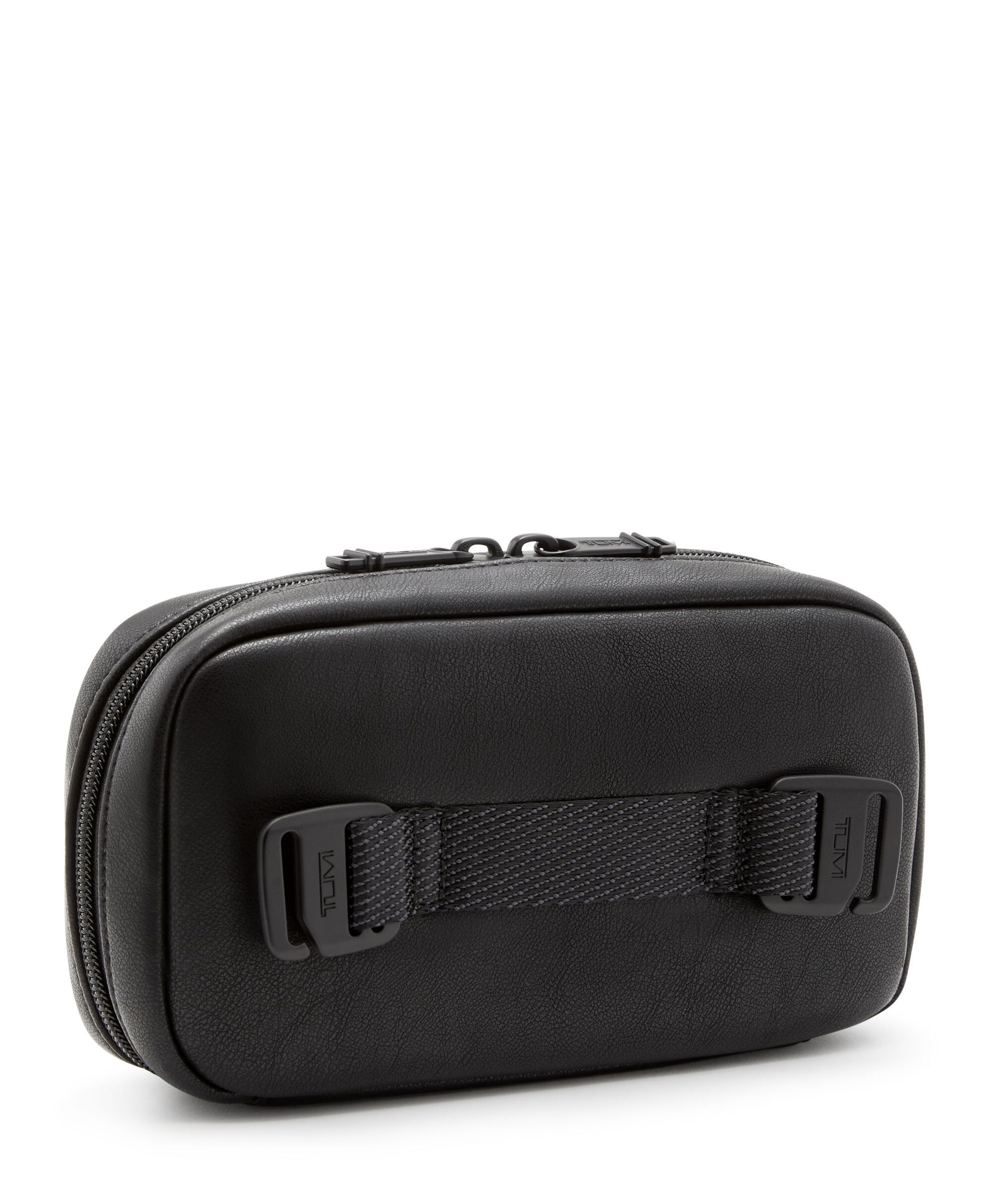 Tumi TRAVEL ACCESSORY ZIP-AROUND CASE | TUMI Indonesia