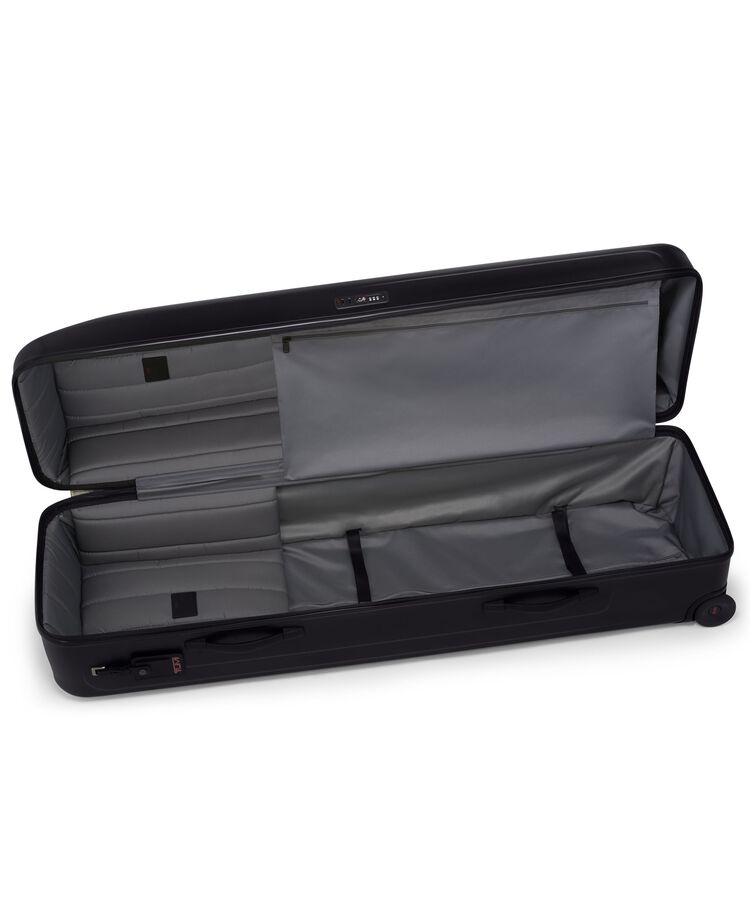 Tumi TUMI ALPHA Golf Hardside 2 Wheeled Travel Case | TUMI Indonesia