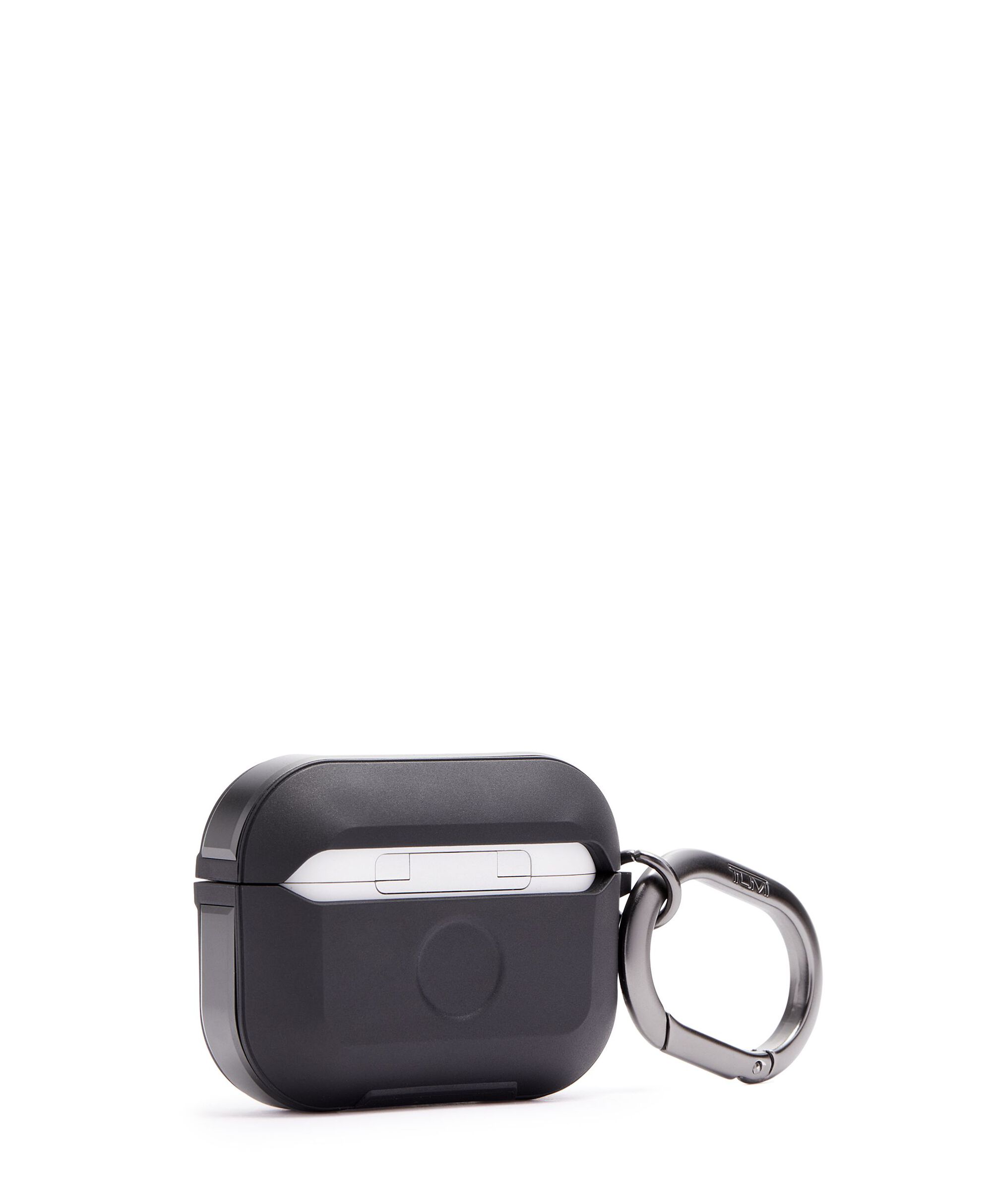 Tumi TUMI TRAVEL ACCESS. AIRPOD PRO CASE | TUMI Indonesia