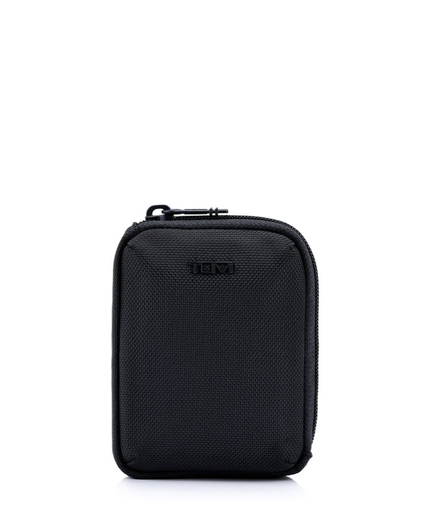 Sempurnakan Perjalanan Anda dengan Accent Kits | TUMI Indonesia