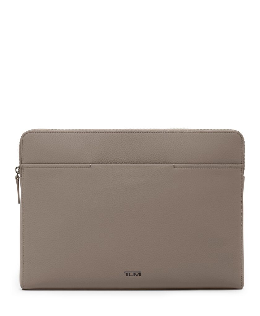 Tas Laptop, Casing, Casing Tablet | TUMI Indonesia
