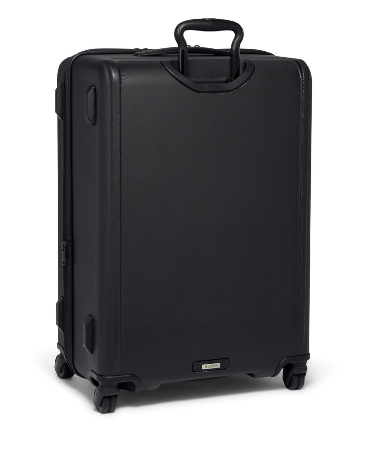 Tumi TUMI ALPHA Medium Trip Expandable 4 Wheeled Packing Case | TUMI ...