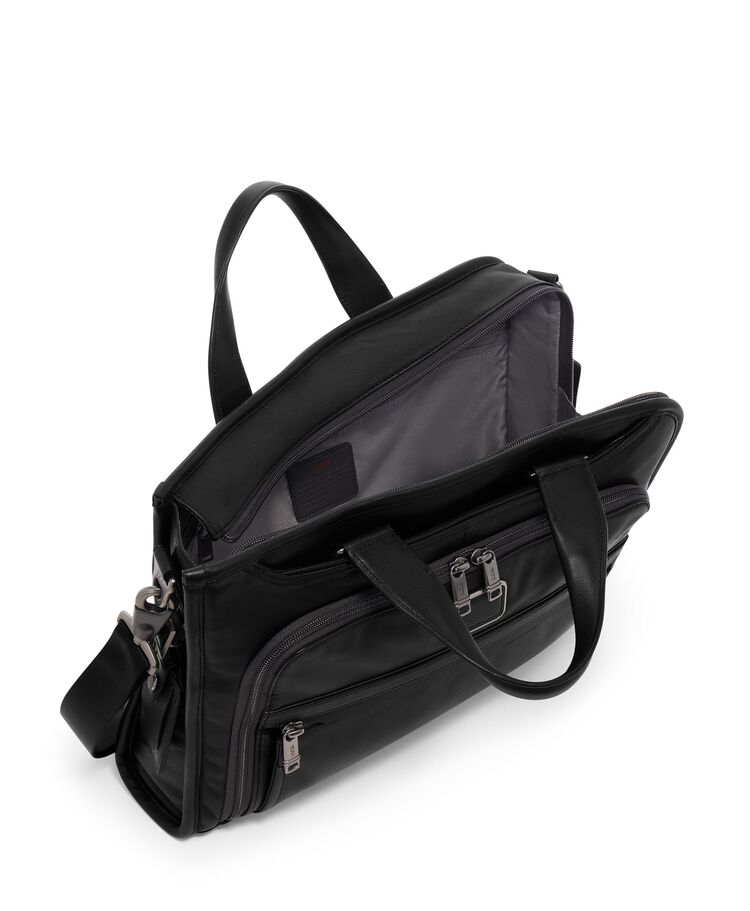 Tumi SLIM DELUXE PORTFOLIO | TUMI Indonesia