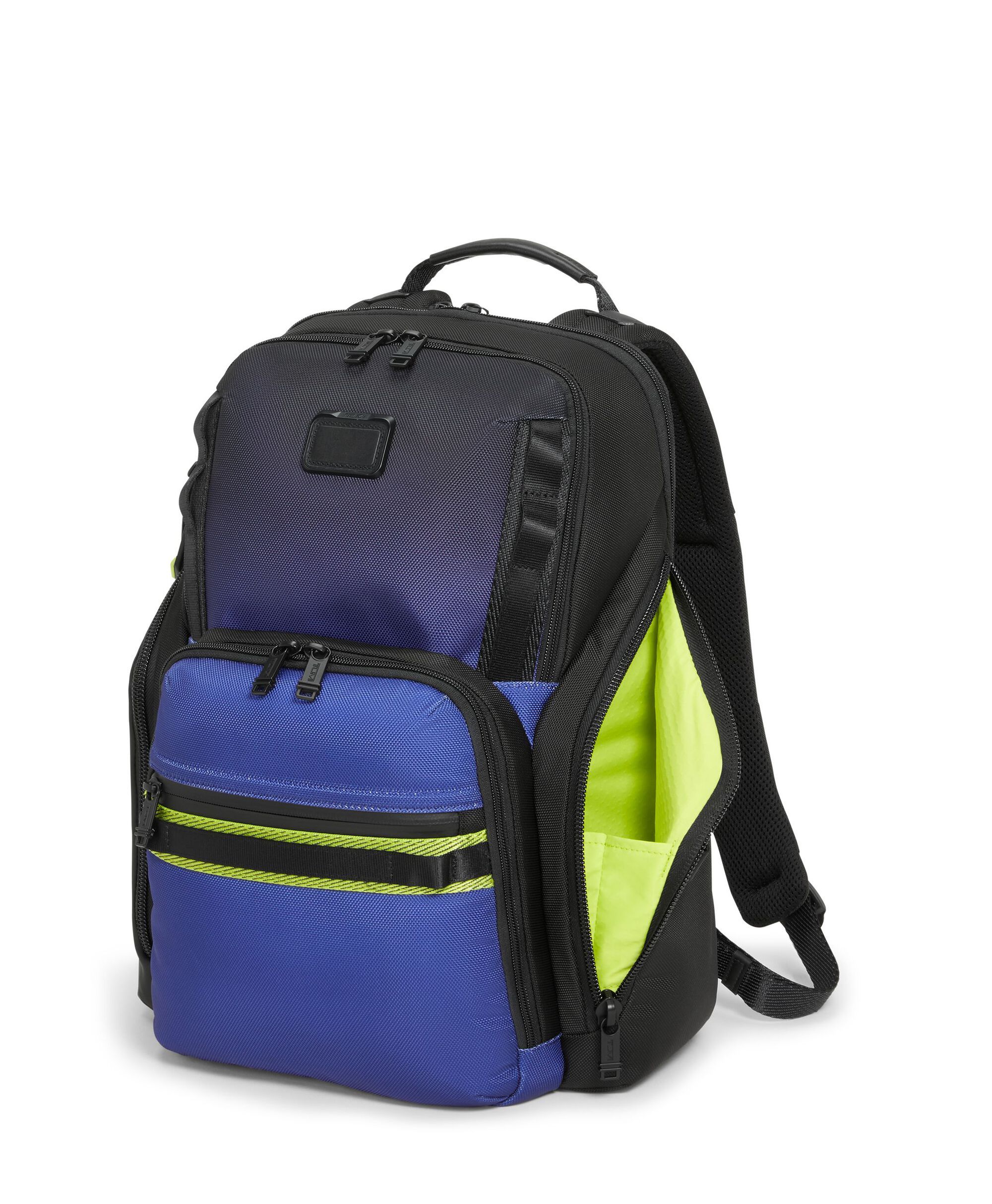 Tumi SEARCH BACKPACK | TUMI Indonesia