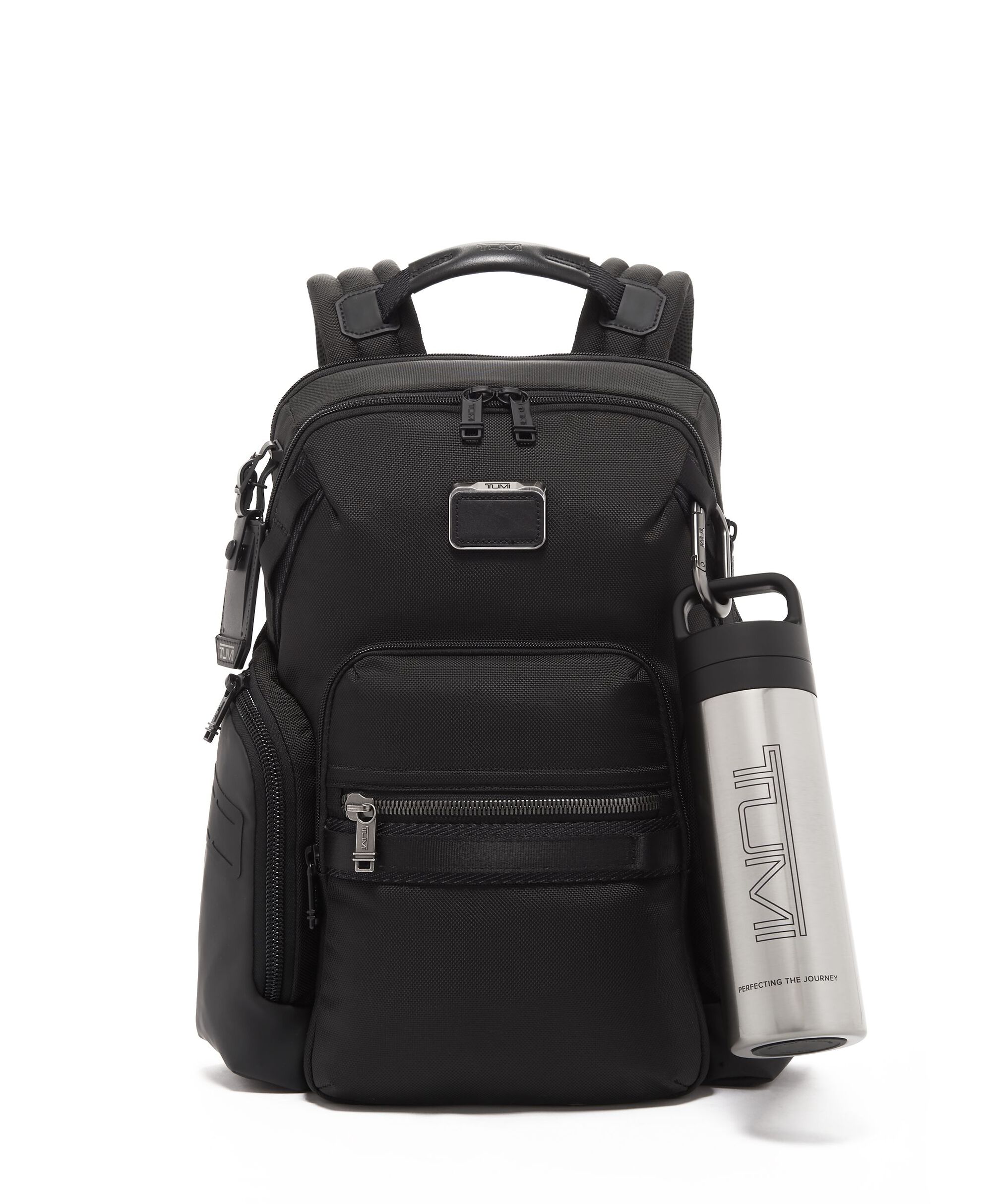 Tumi Tumi Water Bottle 17 Oz | TUMI Indonesia