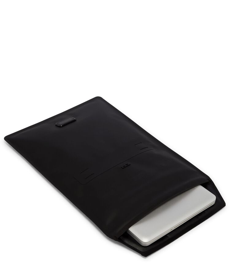 Tumi WELDED LAPTOP SLEEVE | TUMI Indonesia