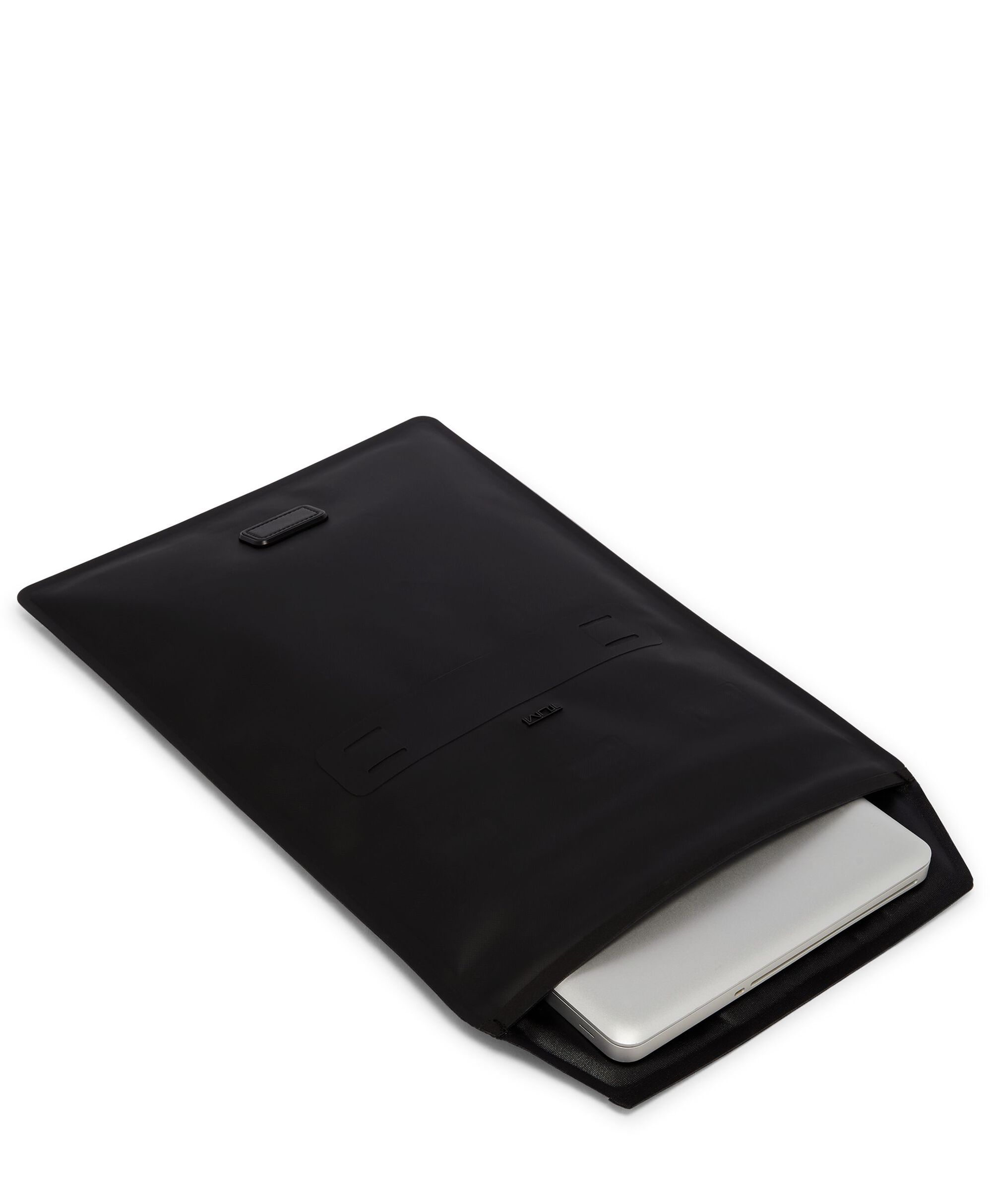 Tumi Welded Laptop Sleeve Tumi Indonesia