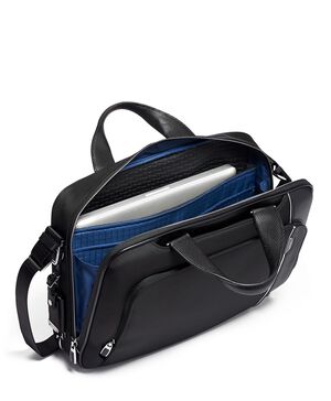Exclusive Arrive Collection Online | TUMI Indonesia Official Site ...