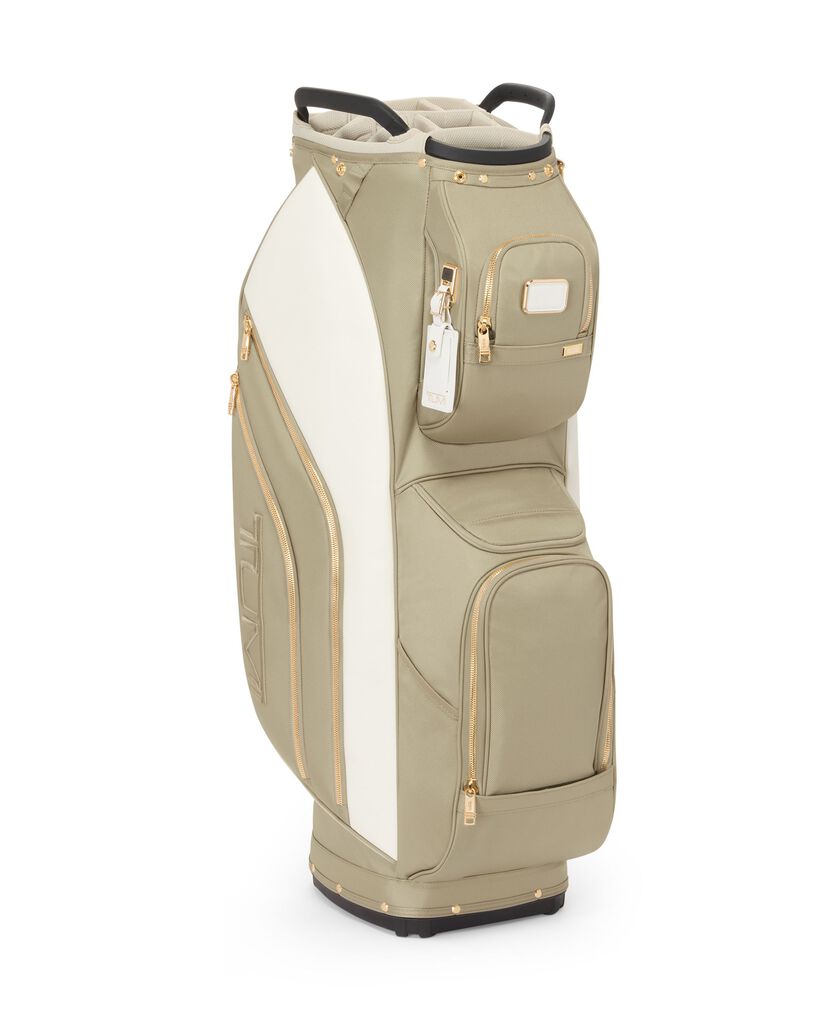 Tumi Sport Tumi Indonesia
