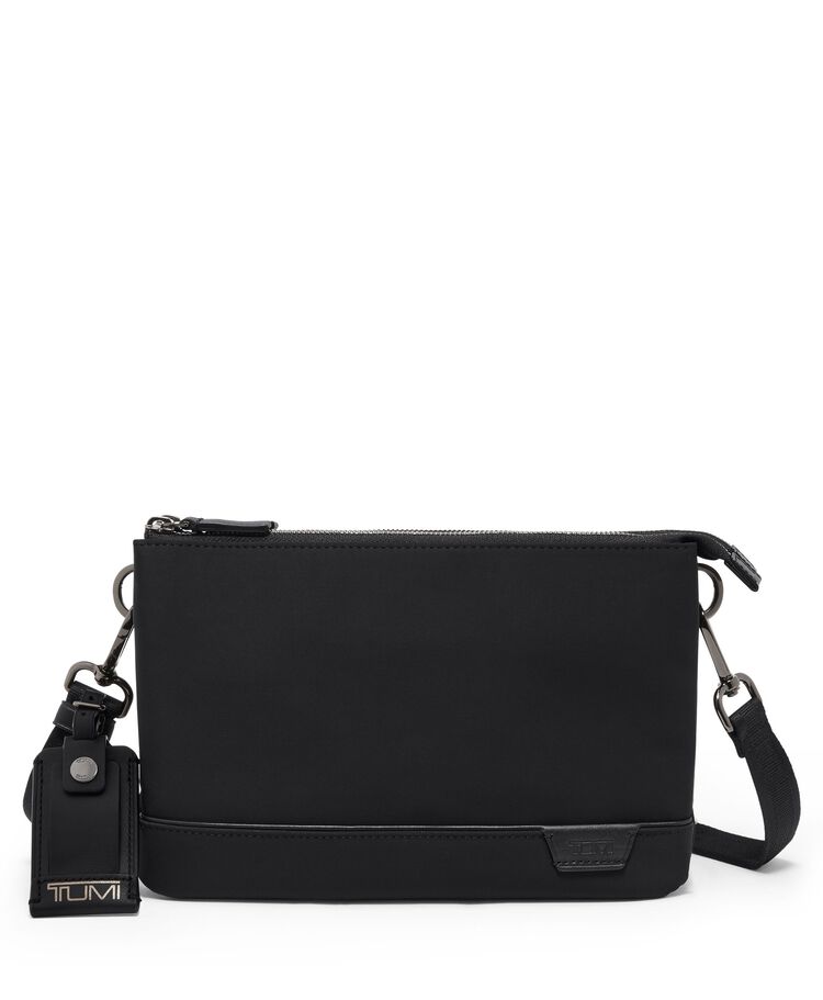 Tumi BARDIN CLUTCH | TUMI Indonesia
