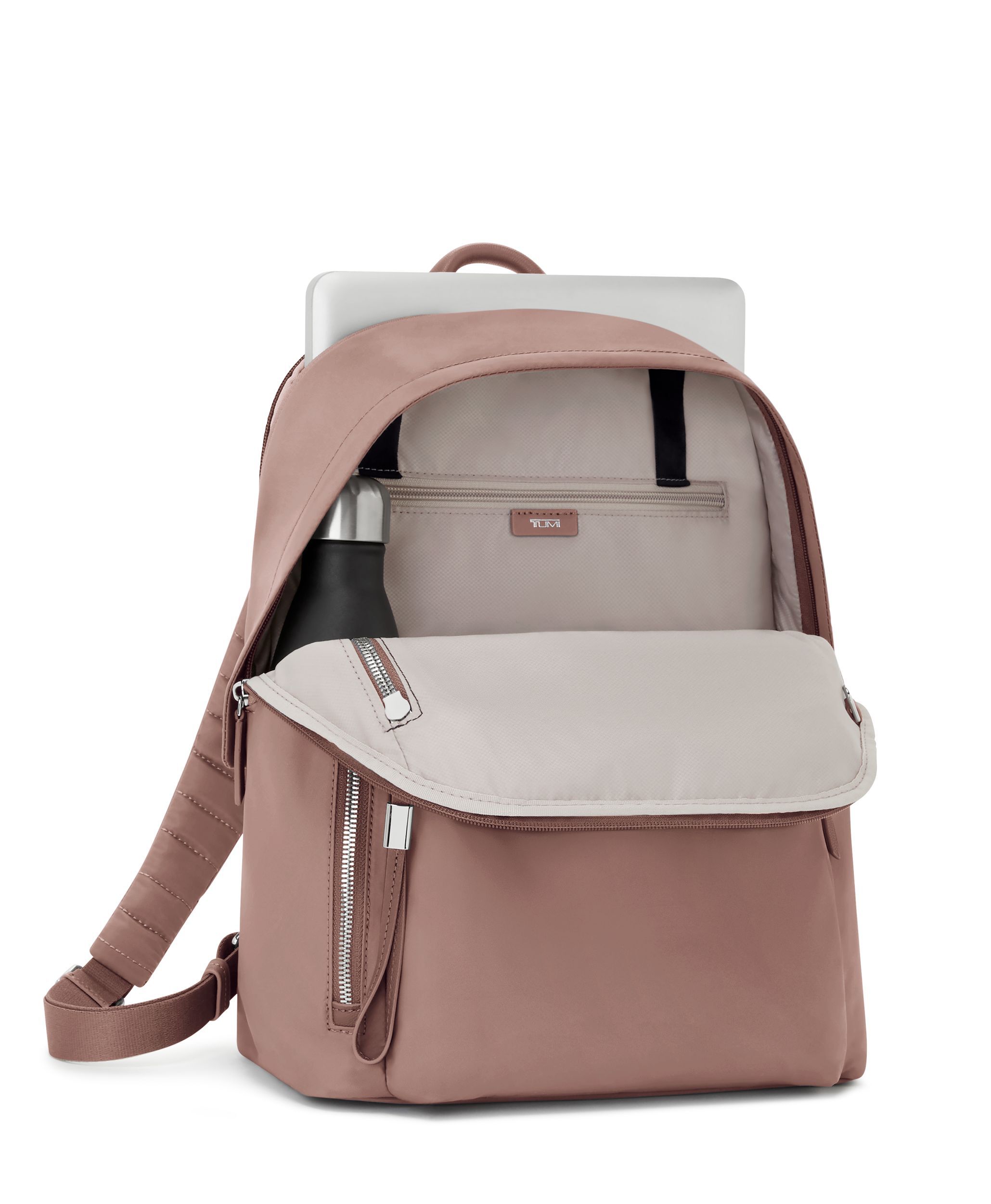 Tumi VOYAGEUR Halsey Backpack | TUMI Indonesia Tumi VOYAGEUR Halsey Backpack | TUMI Indonesia