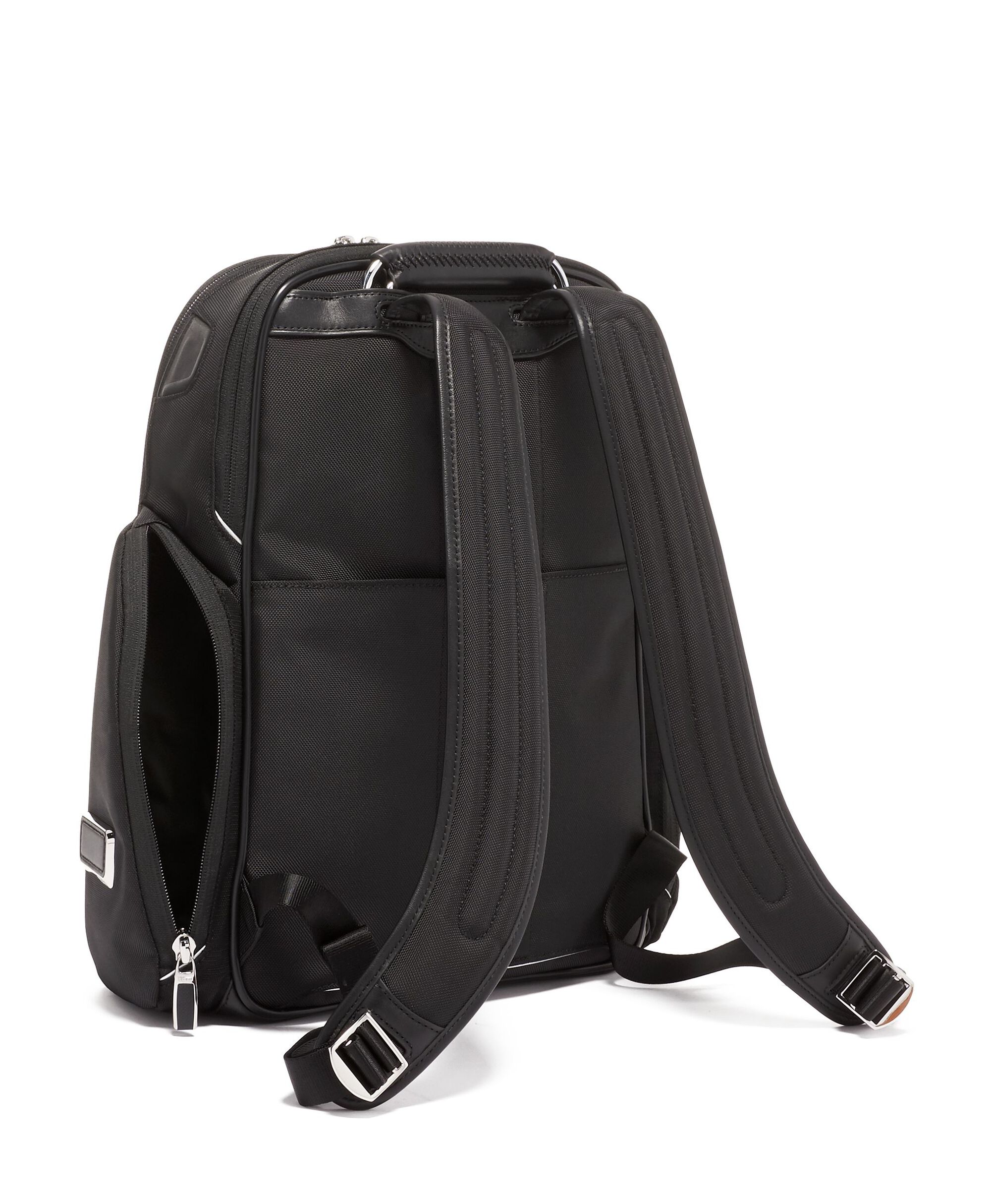 ARRIVE LARSON BACKPACK | TUMI Indonesia