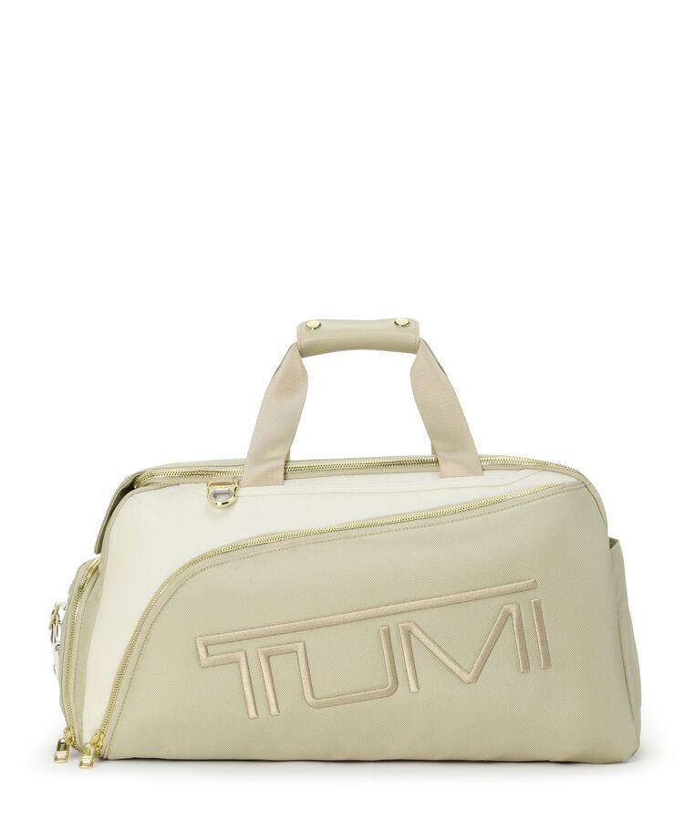 Tumi GOLF DUFFEL | TUMI Indonesia