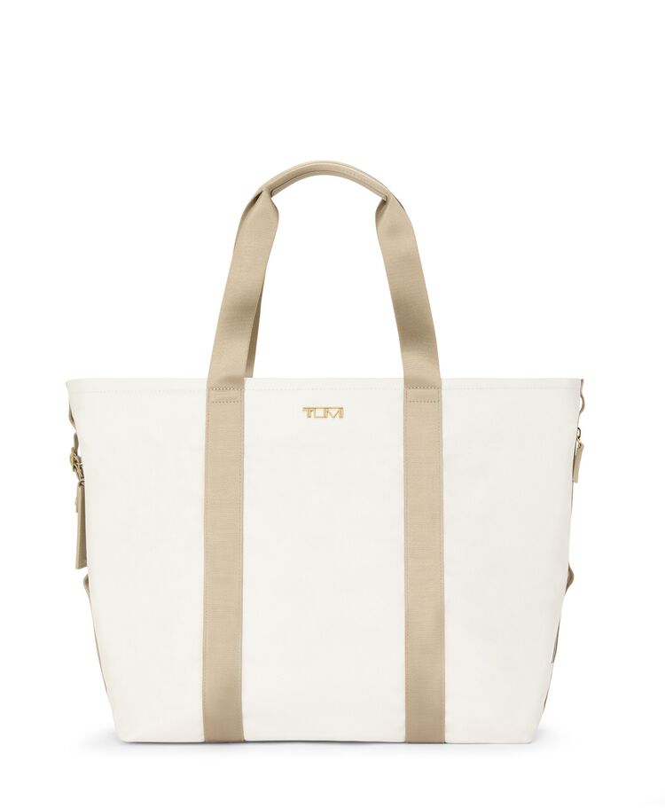 Tumi ESSENTIAL MED E/W TOTE | TUMI Indonesia