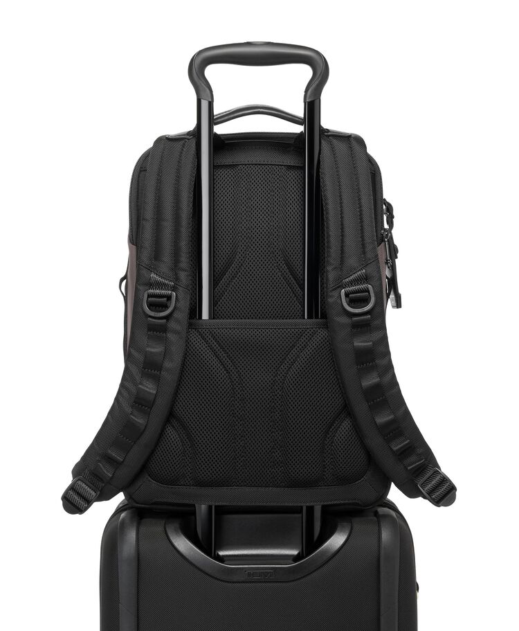 Tumi ALPHA BRAVO Dynamic Backpack | TUMI Indonesia