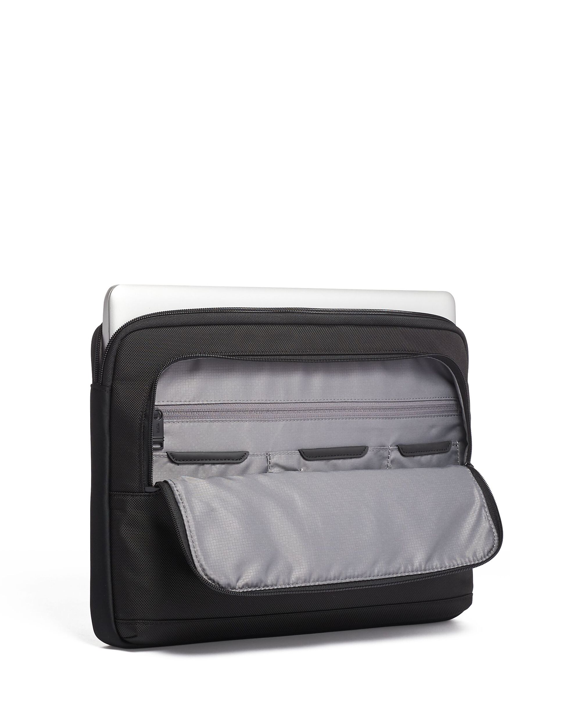 TUMI ALPHA LARGE LAPTOP COVER | TUMI Indonesia