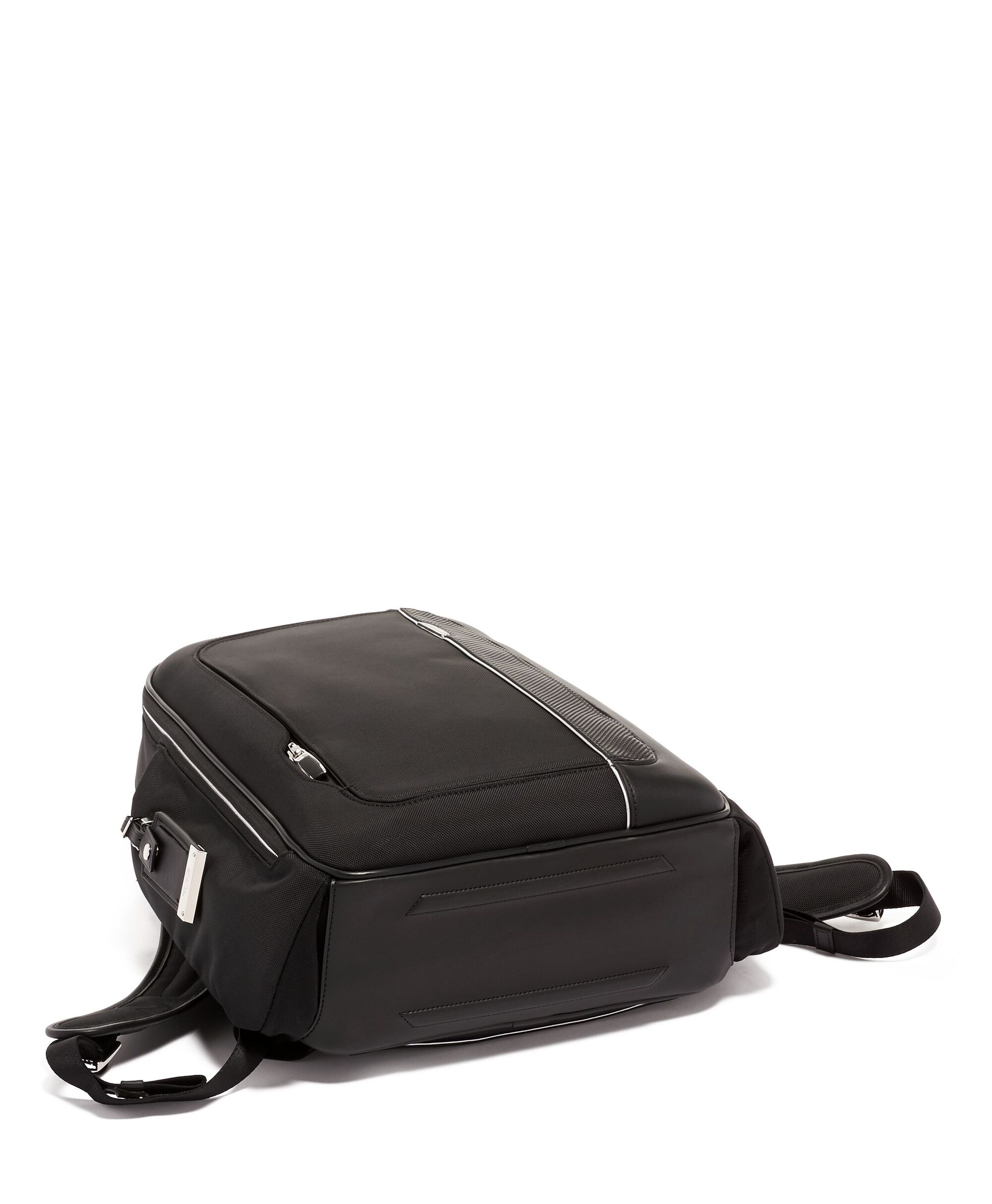 ARRIVE LARSON BACKPACK | TUMI Indonesia