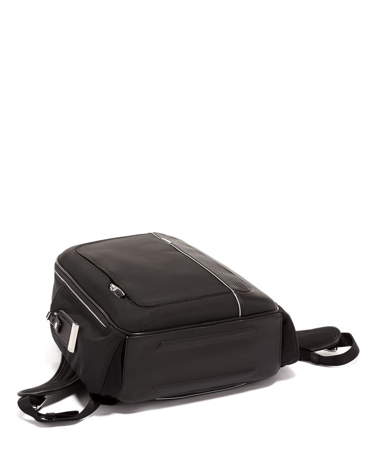ARRIVE LARSON BACKPACK | TUMI Indonesia