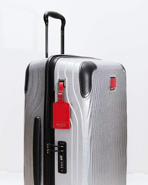 Monogram TUMI | TUMI ID