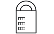 Atur TUMI Lock Anda | TUMI Indonesia