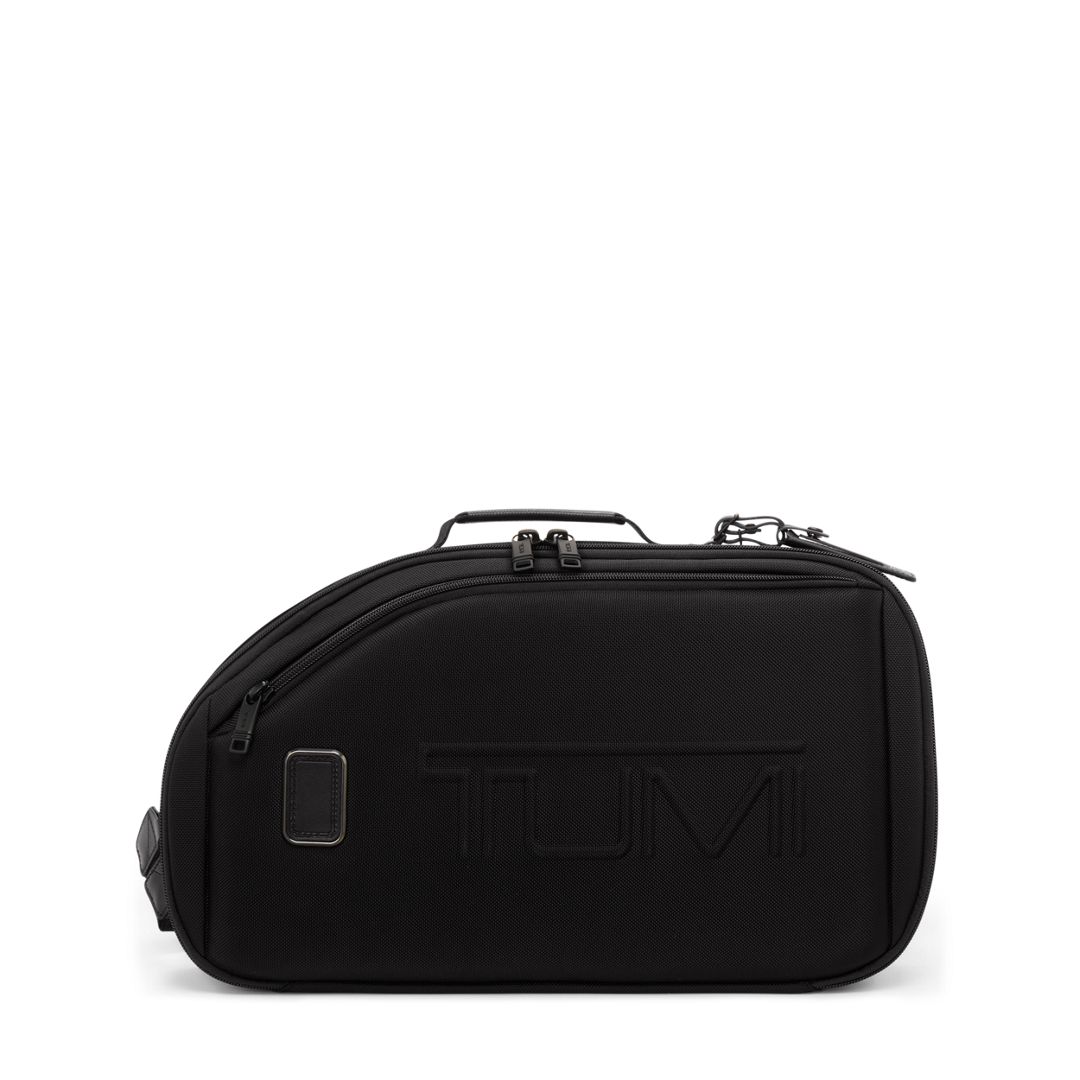 Tumi TUMI ALPHA PICKLEBALL BAG | TUMI Indonesia