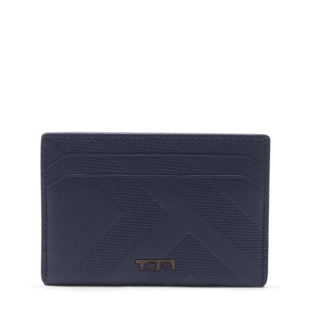 Tumi SLIM CARD CASE | TUMI Indonesia