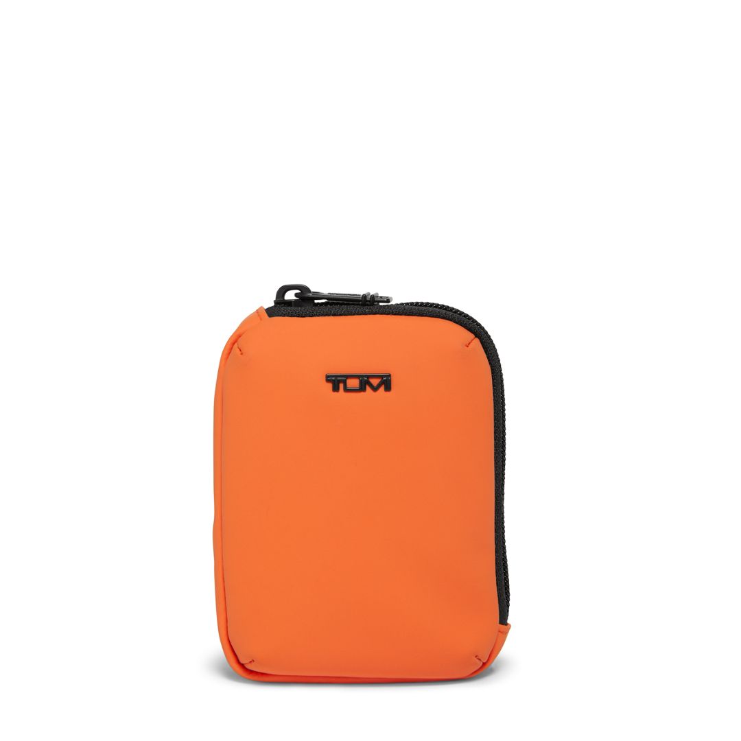 Tumi TUMI+ Modular Accessory Pouch | TUMI Indonesia