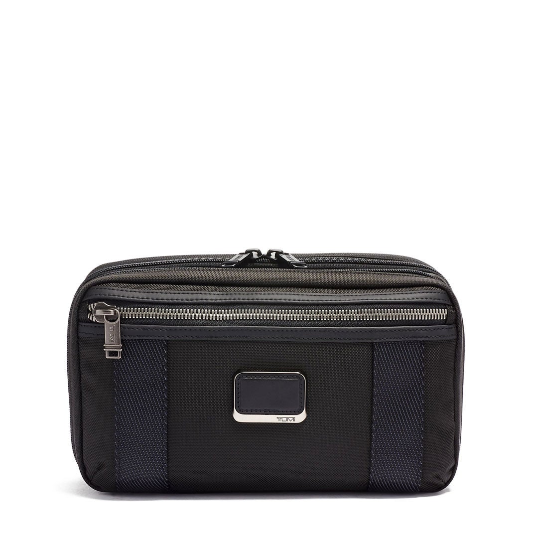 ALPHA BRAVO RENO KIT WITH EXPANSION | TUMI Indonesia