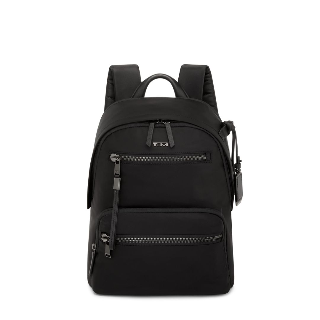 Tumi VOYAGEUR DENVER BACKPACK | TUMI Indonesia