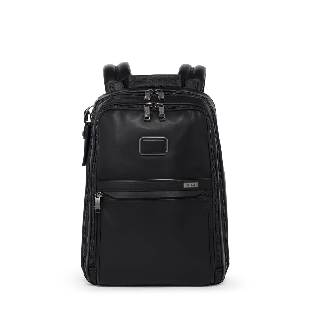 Tumi SLIM BACKPACK | TUMI Indonesia