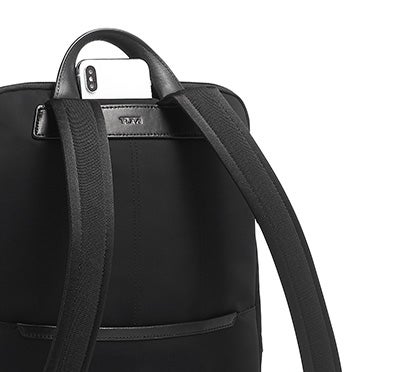 Tumi TUMI HARRISON WILLIAM BACKPACK | TUMI Indonesia