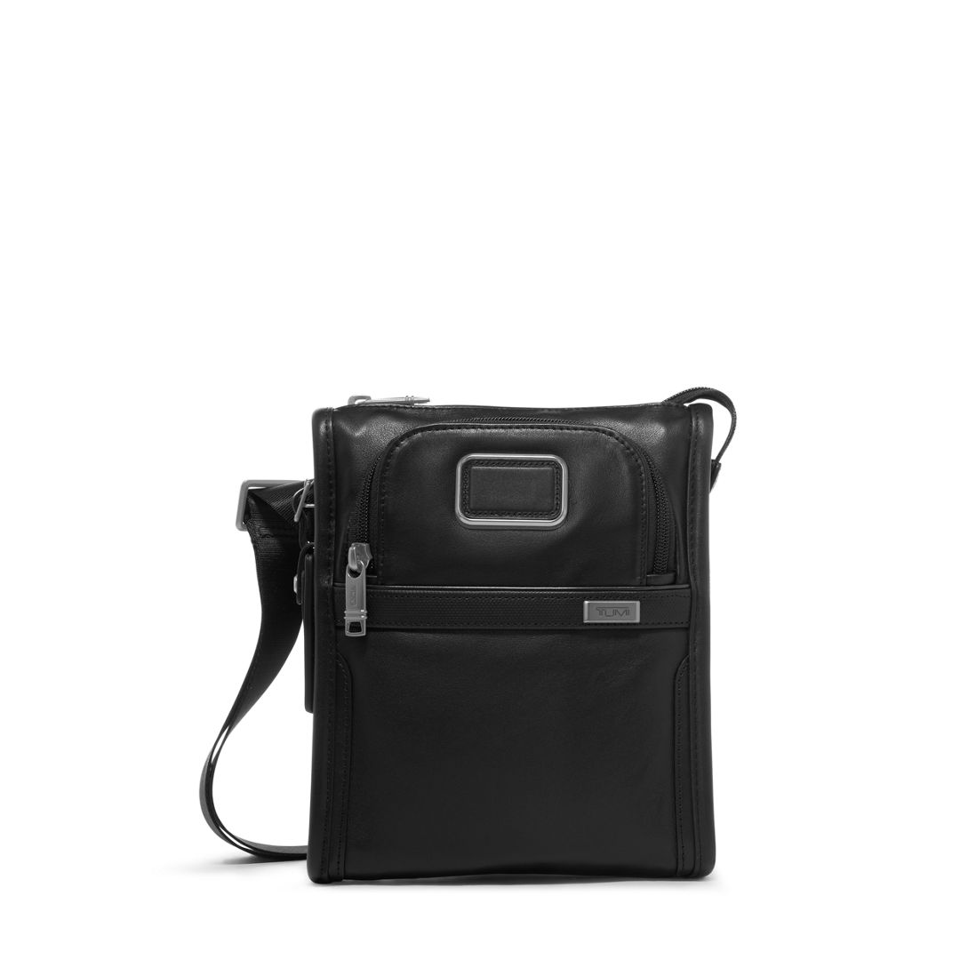 Tumi POCKET BAG SMALL | TUMI Indonesia