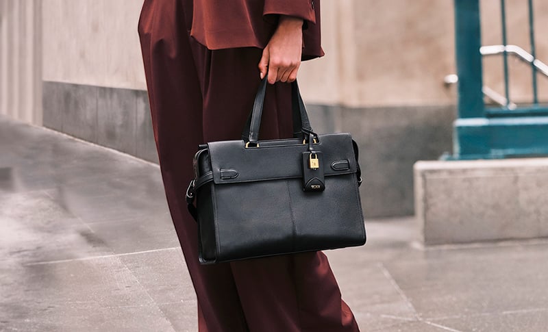 TUMI Koper Online | Situs Resmi TUMI Indonesia